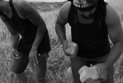 Exhibitions | Corban Estate Arts Centre