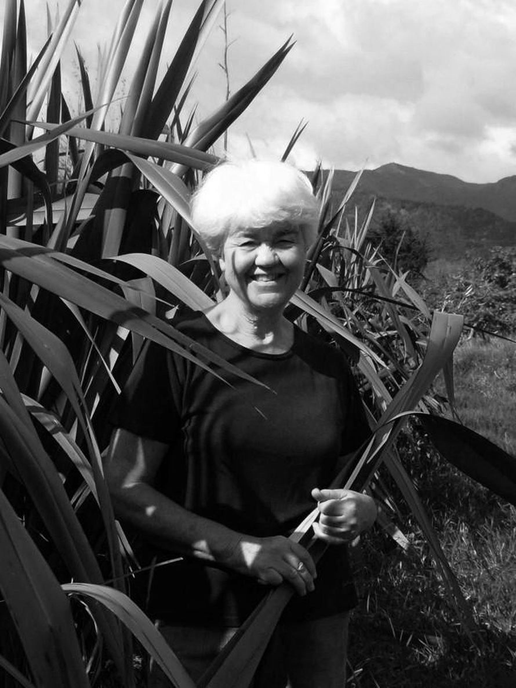 The Delicate Balance of Wobbling Stars | Corban Estate Arts Centre