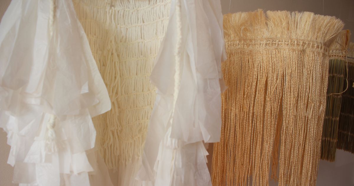 Visual Language of Toi | Corban Estate Arts Centre