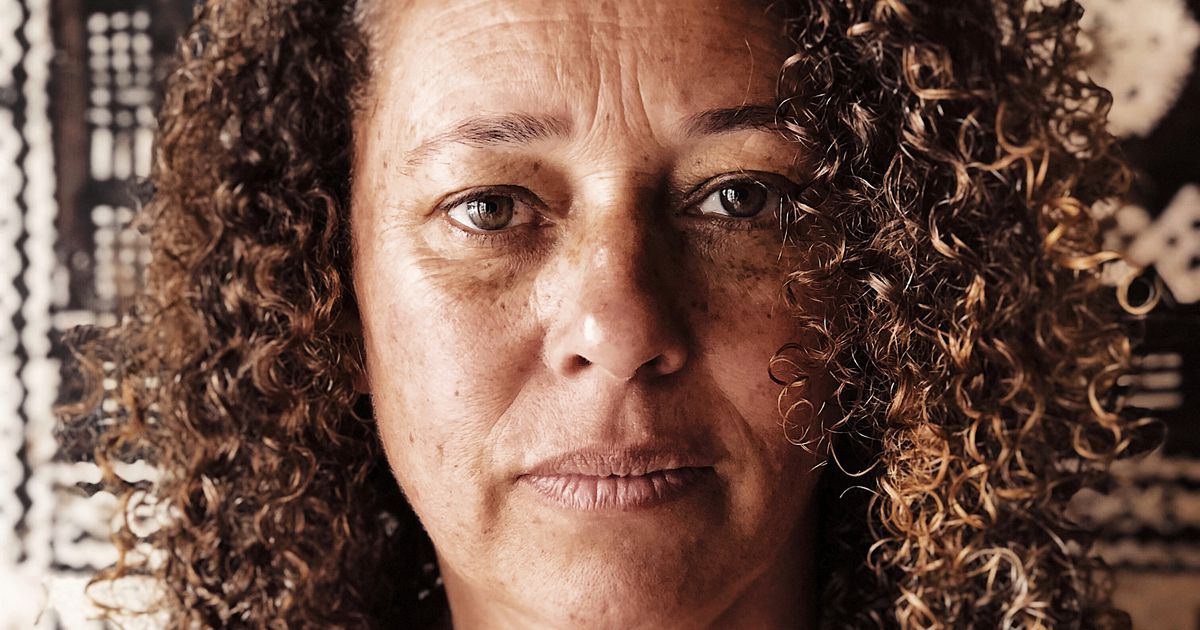 Artist Korero | Corban Estate Arts Centre