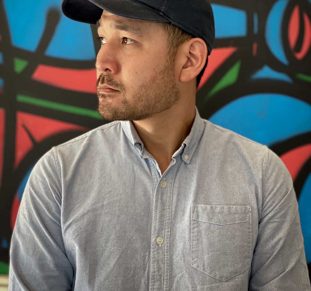 Jean Stewart | Corban Estate Arts Centre