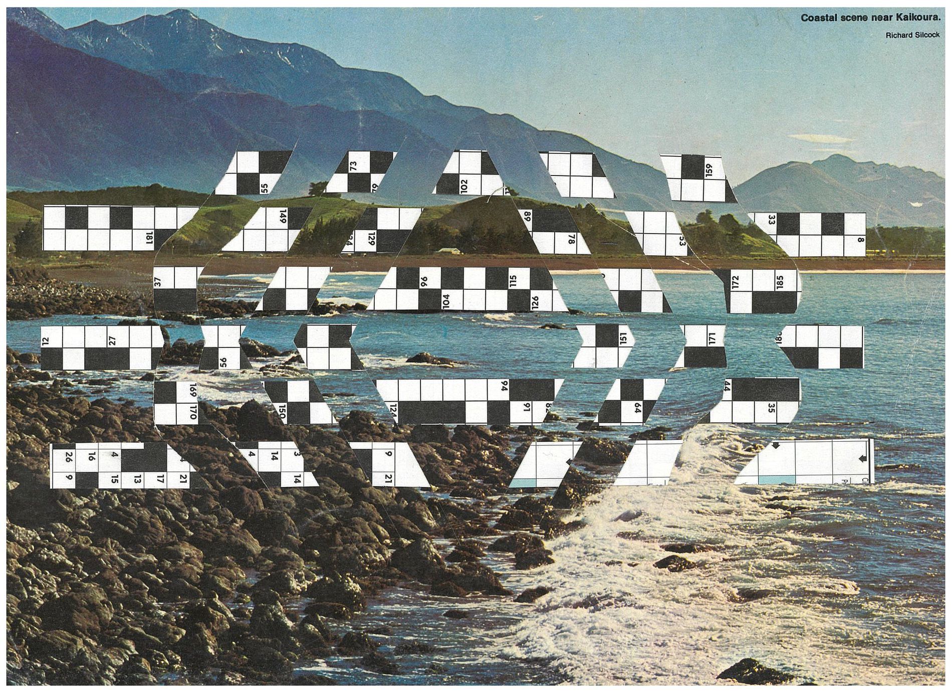 DIY Art Adventures #13: Paper Weaving Adventure | Corban Estate Arts Centre