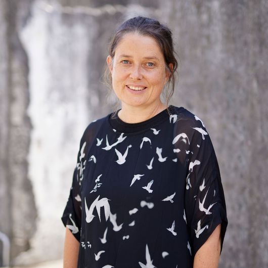 Corban Estate Arts Centre