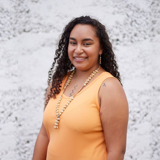 Corban Estate Arts Centre