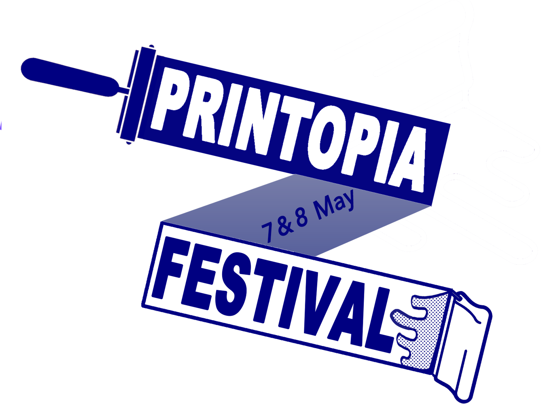 Printopia Festival | Corban Estate Arts Centre