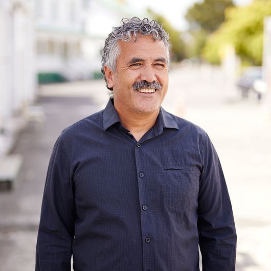 Corban Estate Arts Centre