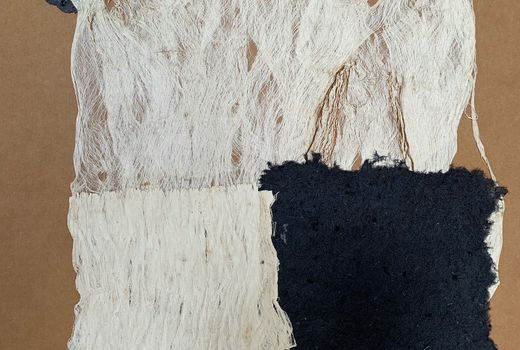 Cafe | Corban Estate Arts Centre