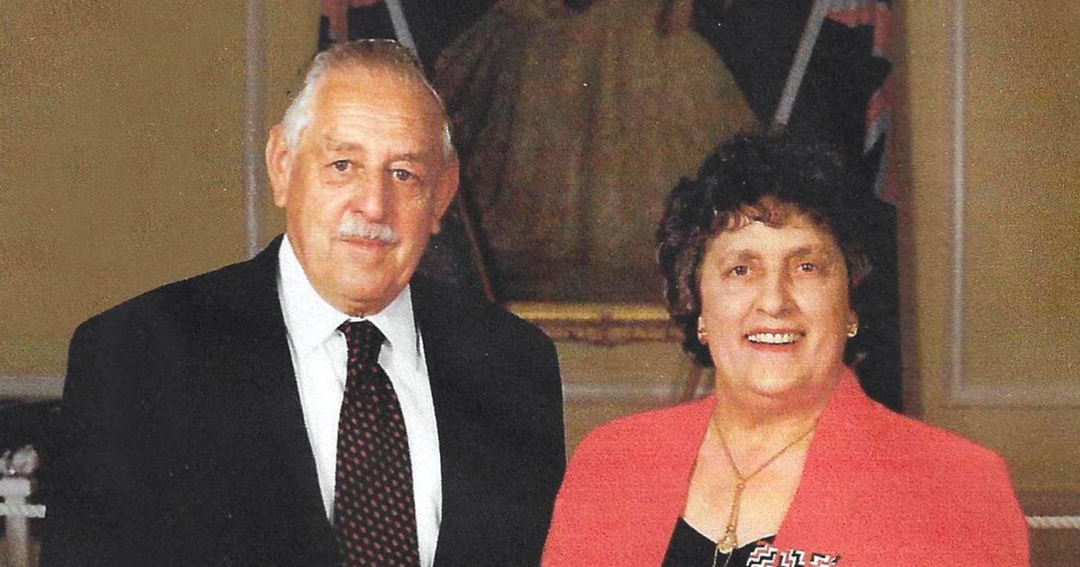 The Corban Family Legacy | Corban Estate Arts Centre