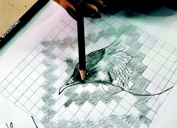 Manu Magic 2.0 | Corban Estate Arts Centre