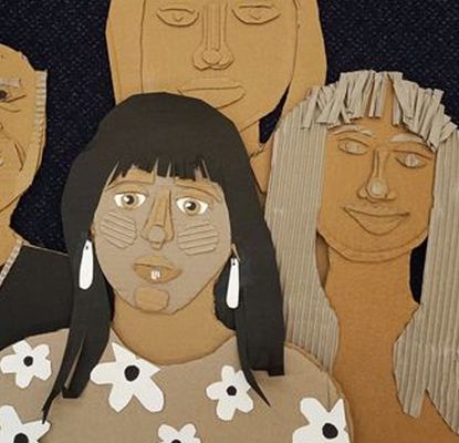 Schools Education | Corban Estate Arts Centre