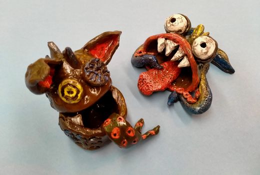 Matariki Manu Aute | Corban Estate Arts Centre