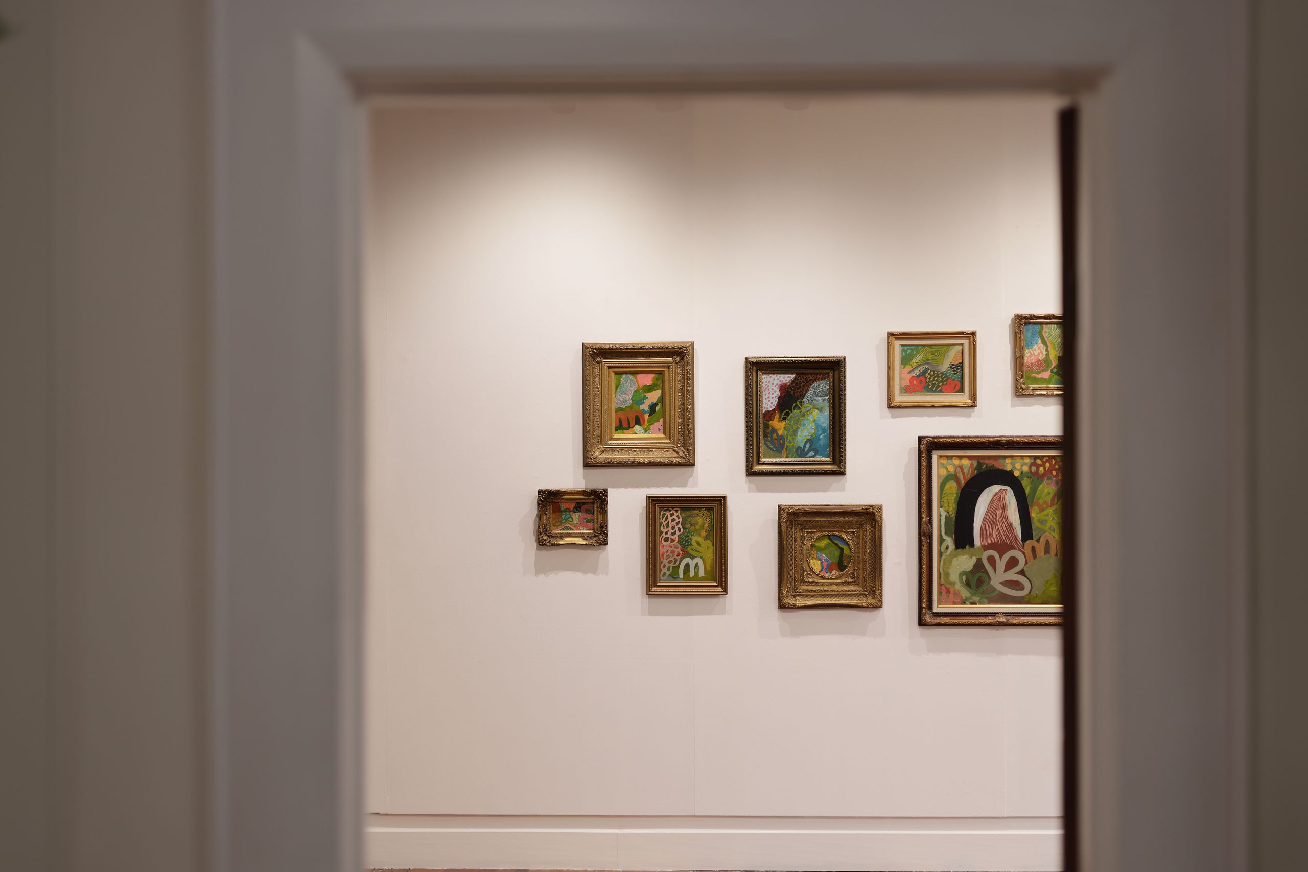 Mā te horo nuku ka tūrangawaewae ai koe, To stand in place of the ...