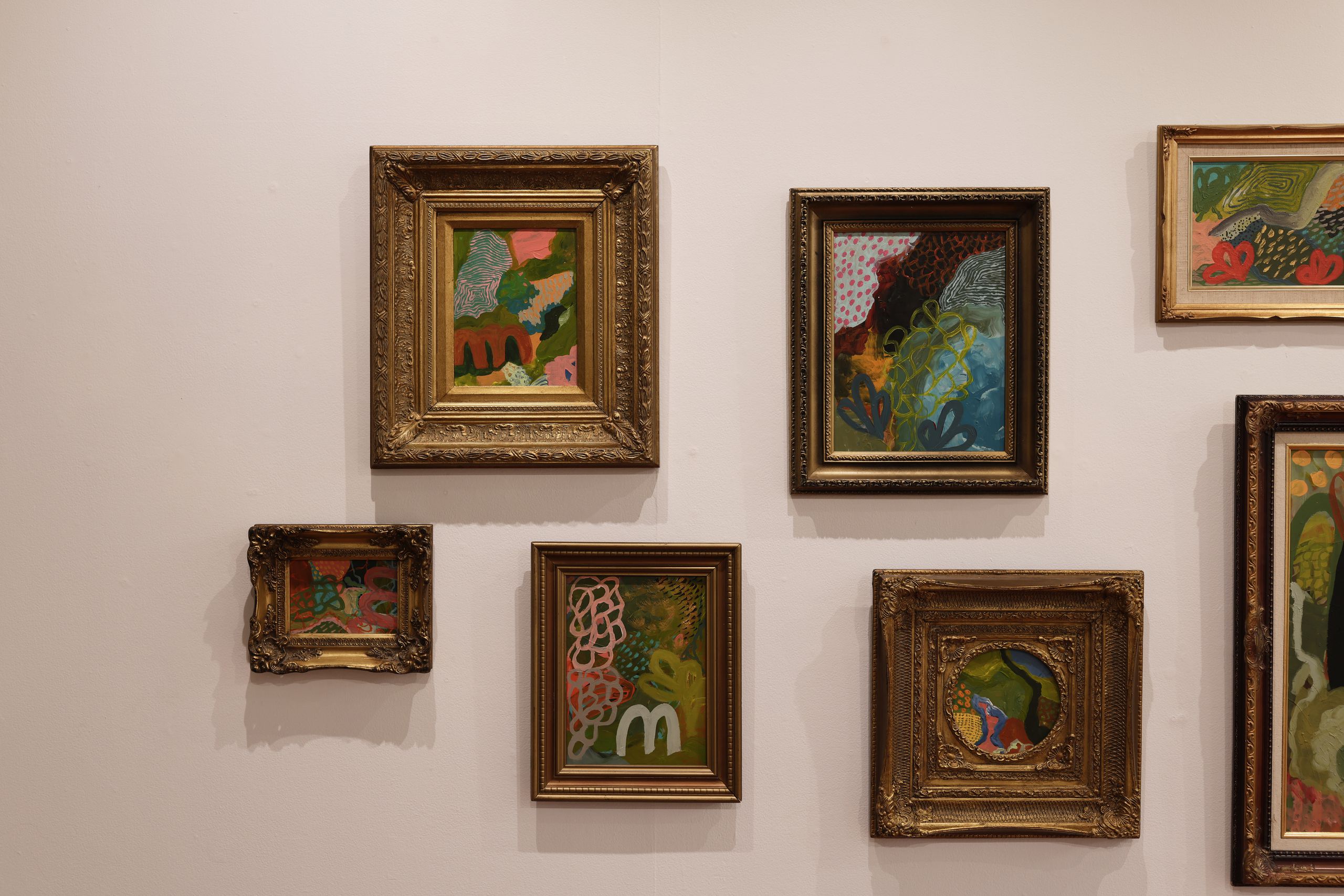 Mā te horo nuku ka tūrangawaewae ai koe, To stand in place of the ...