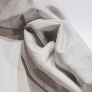 Seven Sculptors | Corban Estate Arts Centre