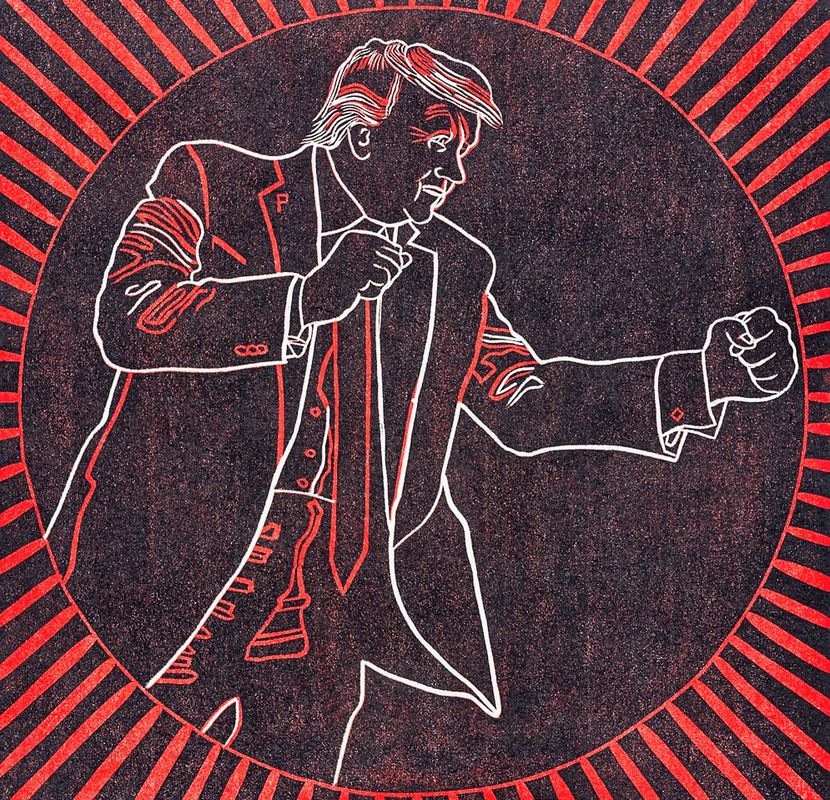 Public Workshops | Corban Estate Arts Centre