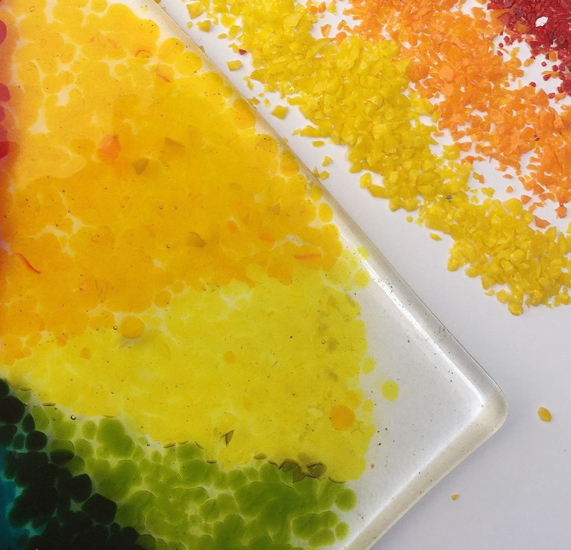 Public Workshops | Corban Estate Arts Centre