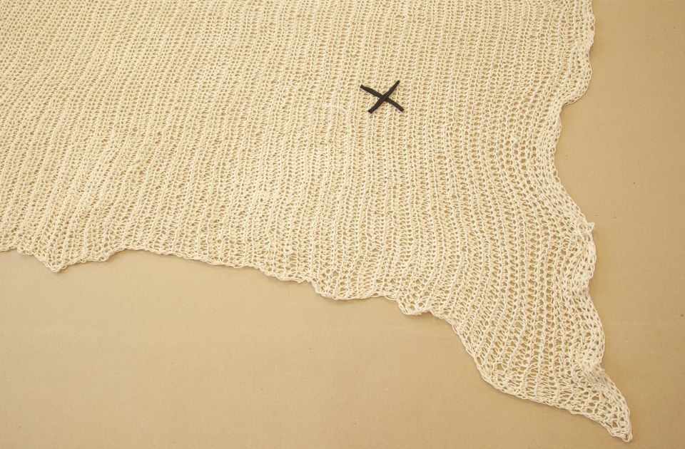 Al Balad Alam: the land we rest upon | Corban Estate Arts Centre