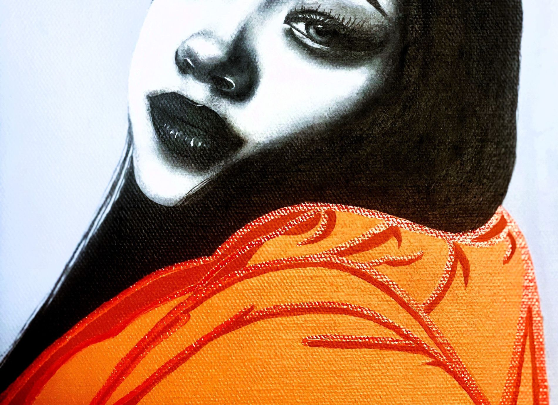 SUNDAY GIRL Pop-up Exhibition | Corban Estate Arts Centre