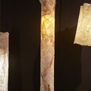 This Raw Material | Corban Estate Arts Centre