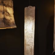 This Raw Material | Corban Estate Arts Centre