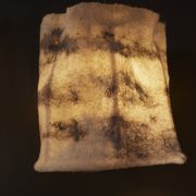 This Raw Material | Corban Estate Arts Centre