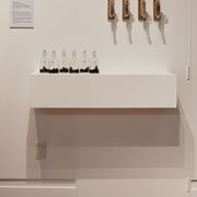 This Raw Material | Corban Estate Arts Centre