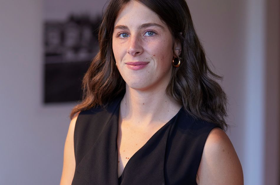 Curator Tour | Corban Estate Arts Centre