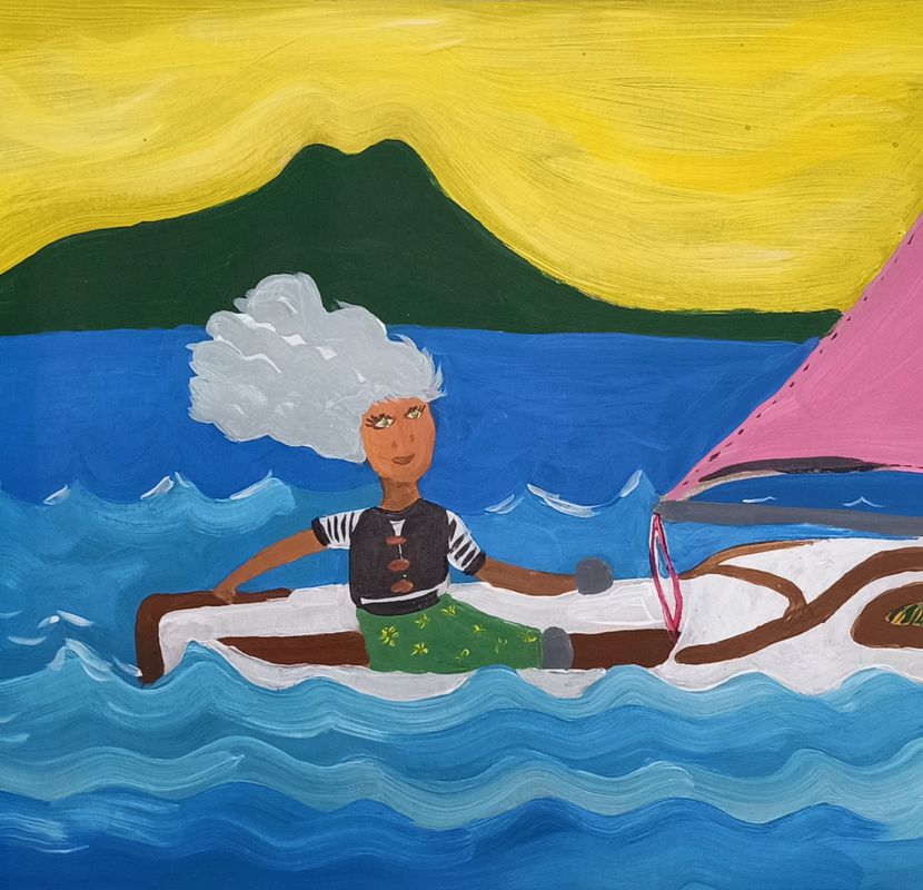 Schools' Education | Corban Estate Arts Centre