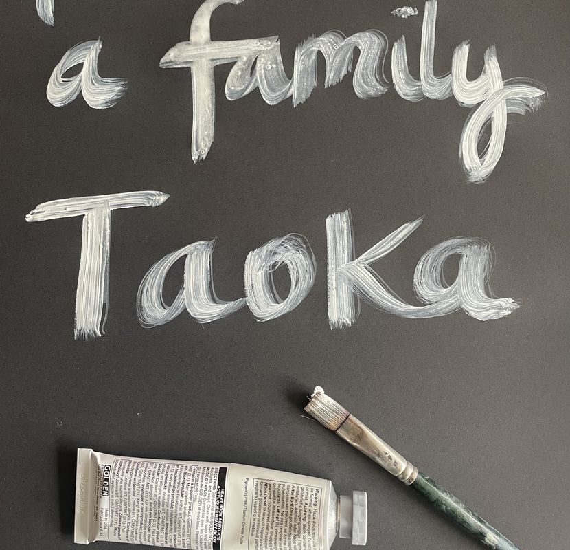 Events | Corban Estate Arts Centre