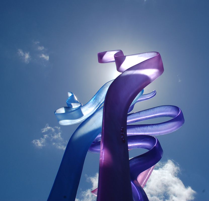 Public Workshops | Corban Estate Arts Centre