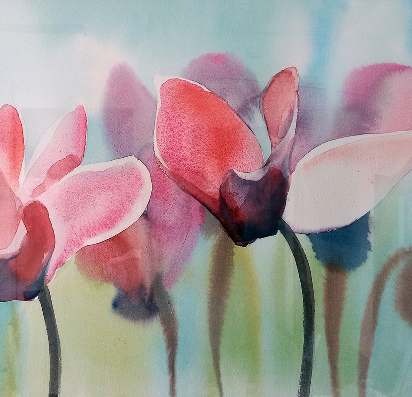Public Workshops | Corban Estate Arts Centre